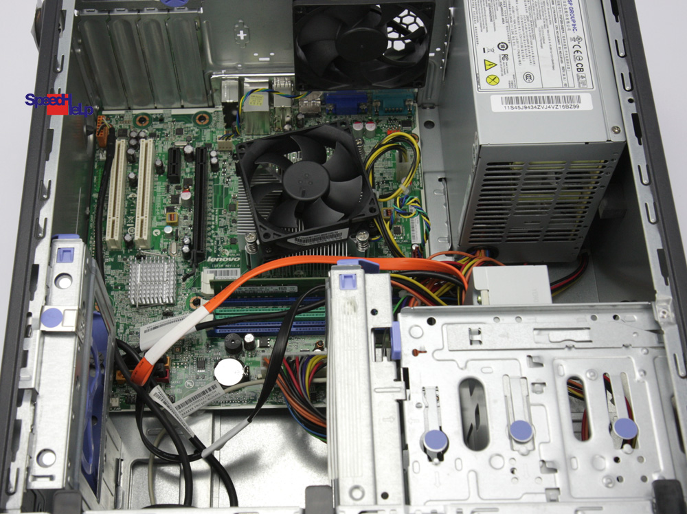 Thinkcentre M81 Pci Serial Port Driver - pofeed