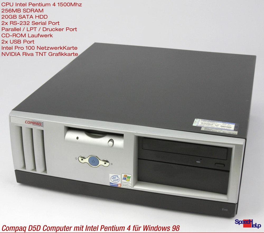 bigmultiprogram - Blog