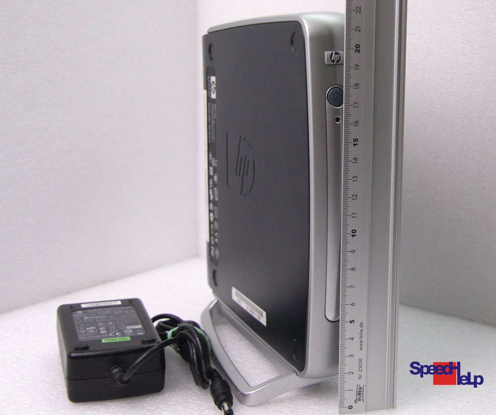 How To Install Usb Printer On Windows 98 - piratebaytitan